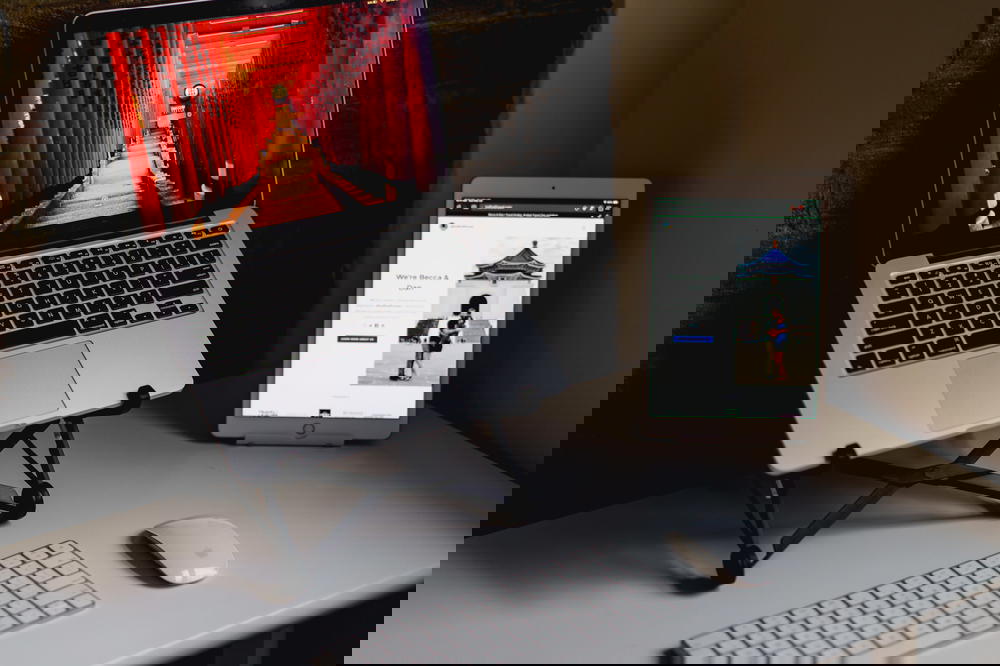 Work from Home vs Remote Work: Key Differences Explained