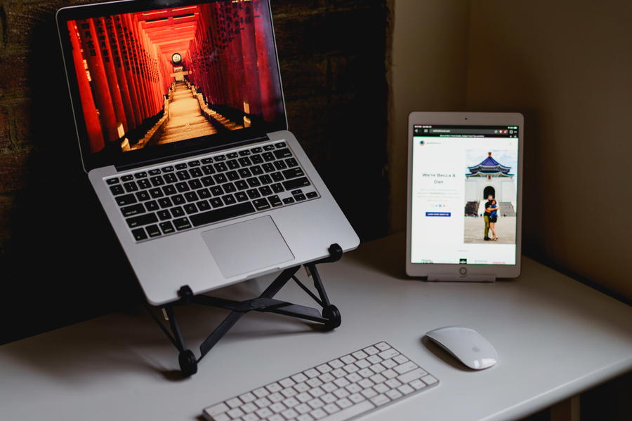 Work from Home vs Remote Work: Key Differences Explained