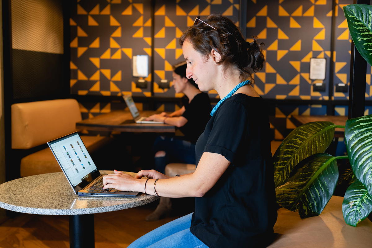 Work from Home vs Remote Work: Key Differences Explained