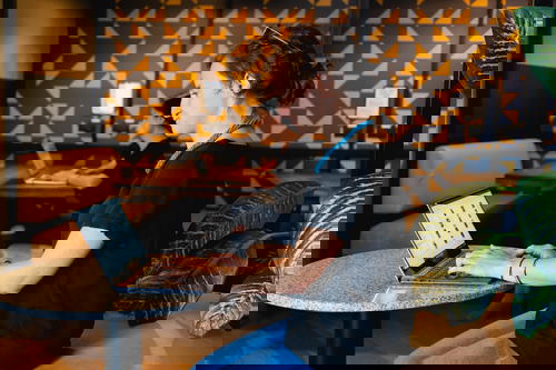 Work from Home vs Remote Work: Key Differences Explained