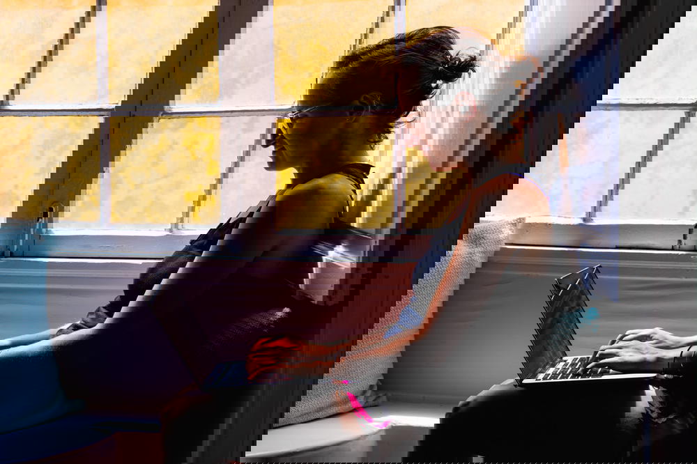 Work from Home Schedule: Ways to Maximum Productivity