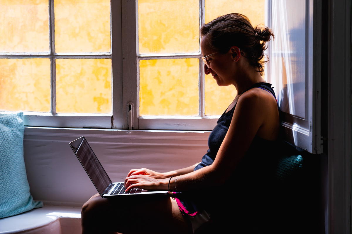 Work from Home Schedule: Ways to Maximum Productivity