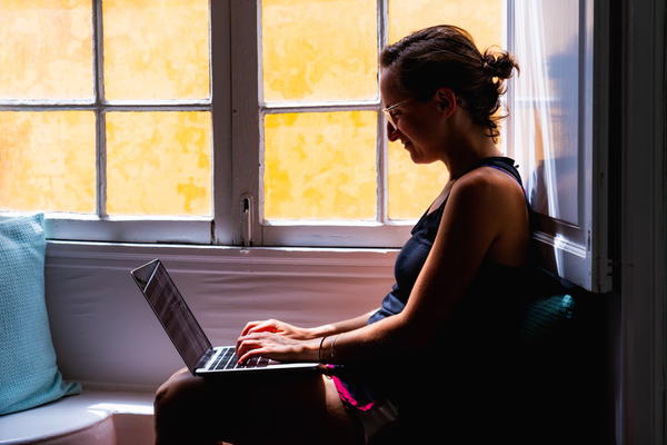 Work from Home Schedule: Ways to Maximum Productivity