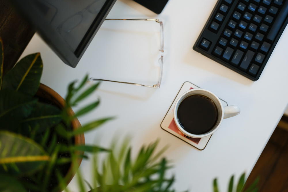 Work from Home Schedule: Ways to Maximum Productivity