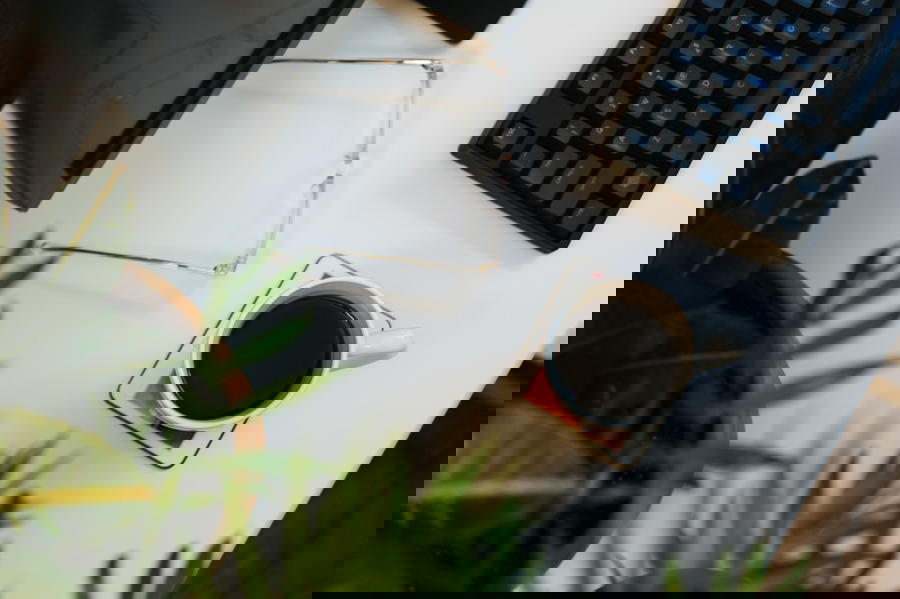 Work from Home Schedule: Ways to Maximum Productivity