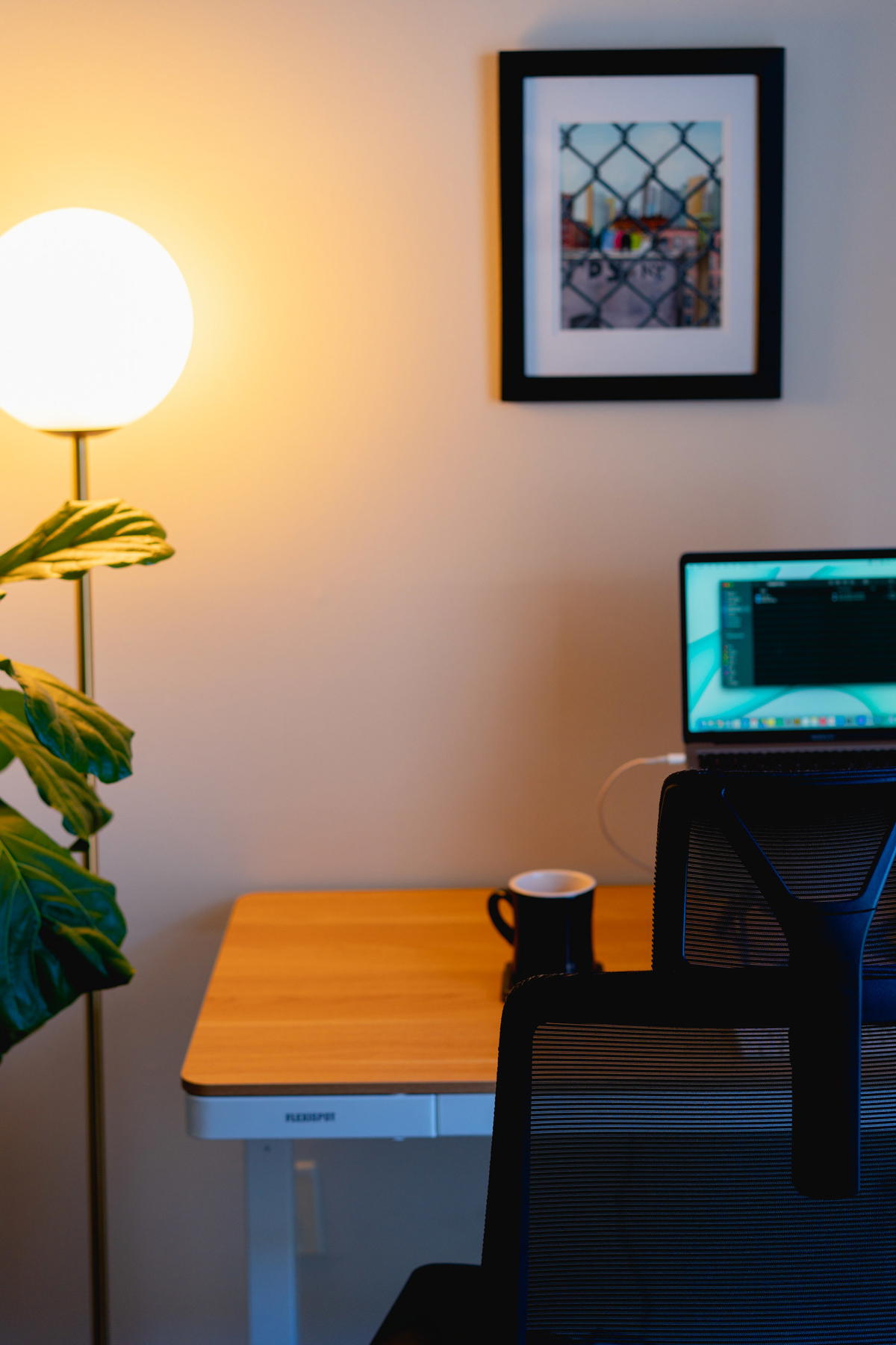 14 Ways How to Work from Home with a Baby (I Did It!)