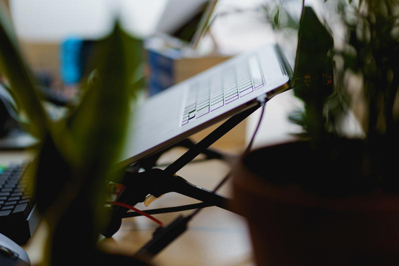 19 Tips to Improve Work-Life Balance While Working Remotely