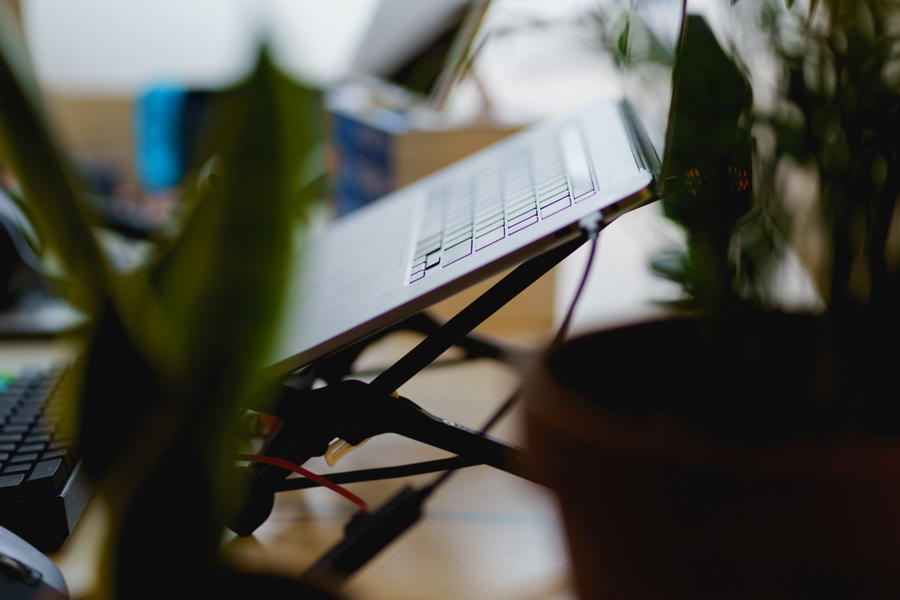 19 Tips to Improve Work-Life Balance While Working Remotely